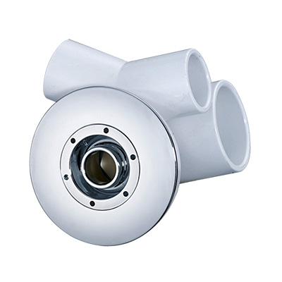China Jetway H02-F65 Hydro Massage Whirlpool Nozzle Bathtub System ...