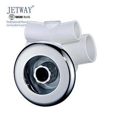 China Jetway H06-C901 Massage Fitting Whirlpool System Accessories ...