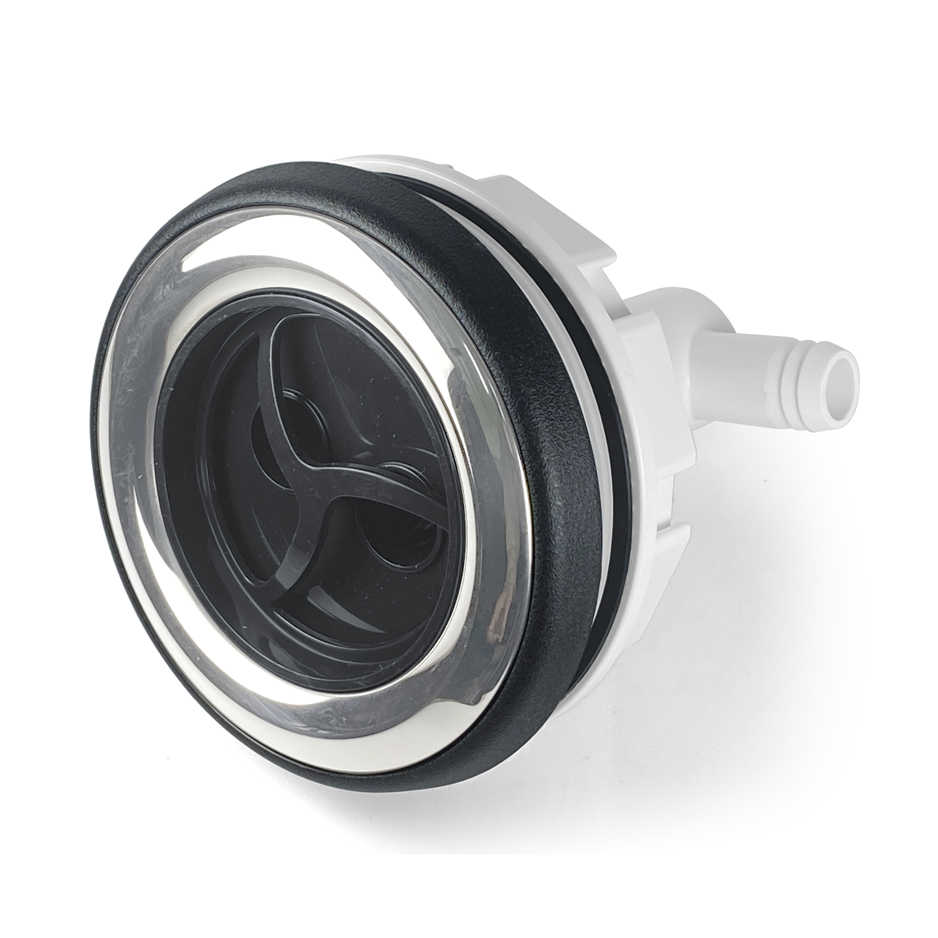 China 5 inch jacuzzi jets for hot tub Jet Replacement accessories P ...